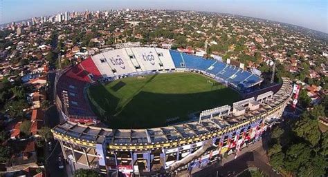 Regininha Chupa Engole On Twitter Defensores Del Chaco Defensores