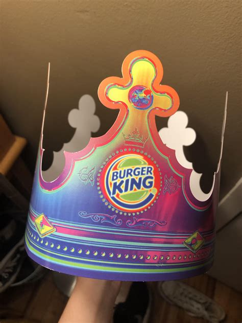Burger King Crown Logo 80 Burger King Crown Stock Illustrations