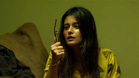 Watch Aai Mayecha Kawach Season 1 Episode 200 Suhani Gets Frustrated