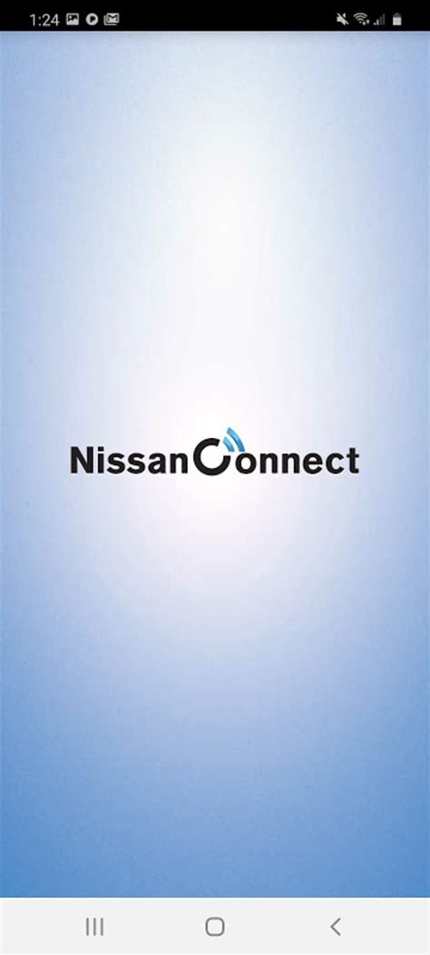 Nissan Mobile Partner APK For Android Download