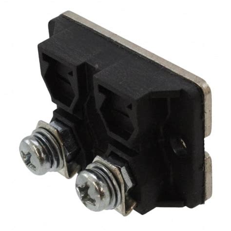 BDS2A10010RK TE Connectivity Passive Product | Resistors | DigiKey
