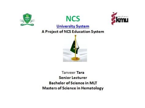 Hemoglobin Structure Ppt