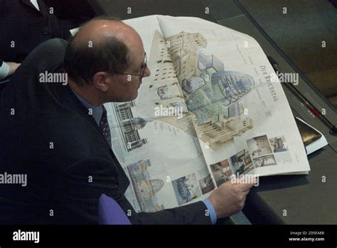 Cdu Map Map Cdu Page 001 Alliance Francaise De Darwin Access Free