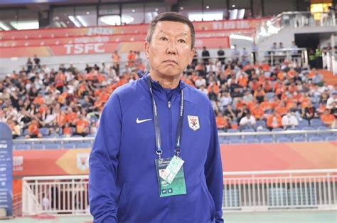 北京国安vs山东泰山，攻强守弱国安残阵出击，火力足山东欲破工体腾讯新闻