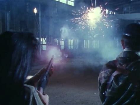 Filejoker Exclusive Jmovie Lady Battle Cop 1990 Akiba