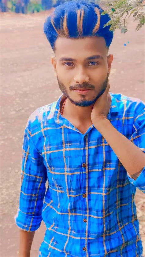 Photo Posted By 🦅🔥 Bⱥⱥzigⱥℝ ♛ Jishu 02
