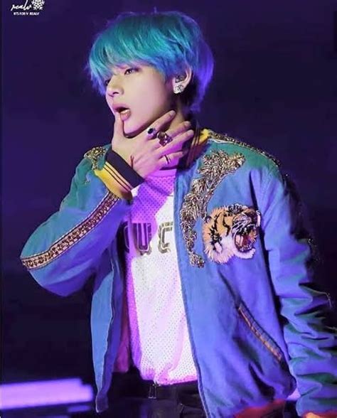 Taehyung Hot Google Search Kim Taehyung Taehyung Bts Taehyung