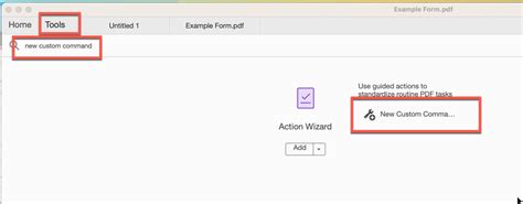 Solved Acrobat Pdf Comment Locks Unable To Unlock Adobe Product