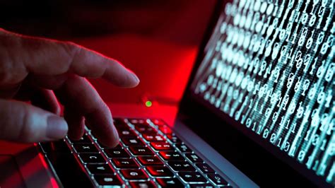Aussie Companies Need More ‘practice Defending Against Cyber Attacks