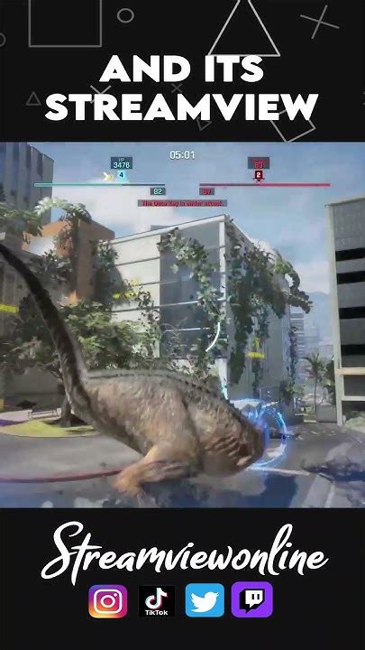 Dino Time Youtube