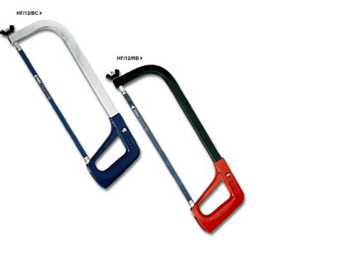 Hacksaw Frame Professional At Best Price In Gurgaon By Groz Id
