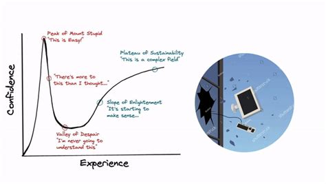 Samuele Soraggi On Linkedin Abc Accessible Bioinformatics Cafe