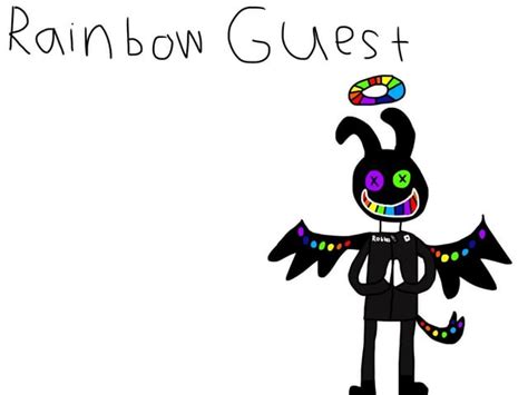 Ocs Based Off Of Roblox Avatars R Originalcharacter