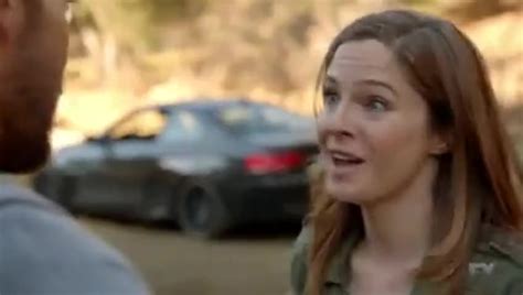Yarn Im Done Diana D Come On American Horror Story 2011