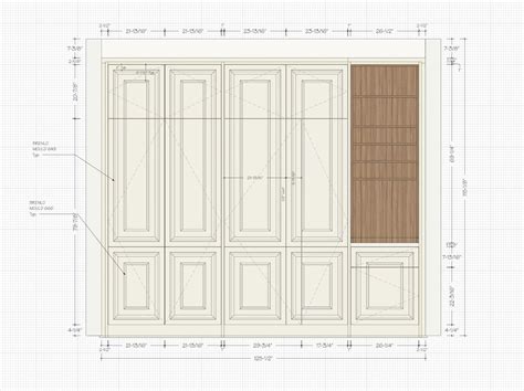 Layout Export To Pdf Missing Viewports Layout Sketchup Community