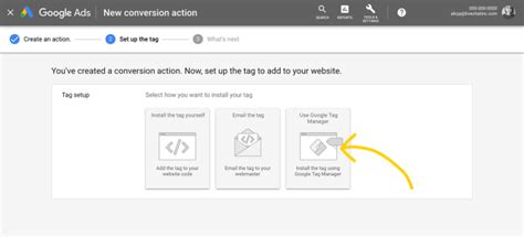 Google AdWords Tracking Chat Conversions LiveChat Help Center LiveChat Com