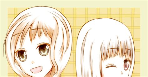 咲 Saki 咲ろぐ 木市のマンガ 末原恭子 愛宕洋榎 愛宕絹恵 Pixiv