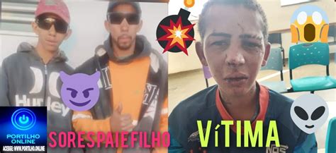👉 Assista Só Vídeo📢😱🚓🚀🚨🕵🔎💥🔥🚔🚨🚧a Pinhola Cantou E Chicote Estralou