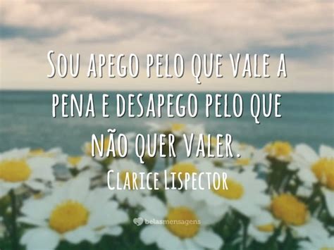 Clarice Lispector Sobre Amizade Librain