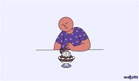 5 Easy Peasy Indian Kitchen Cleaning Tips Wakefit