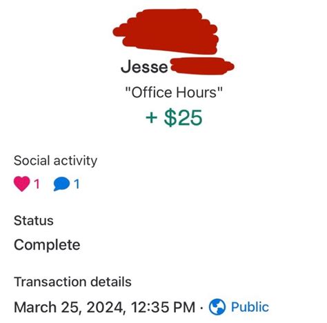 Extremism Samantha Kutner