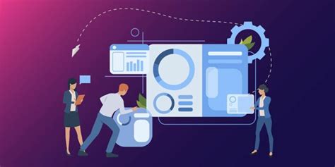 Comprehensive Guide To System Testing In Software Testing With Examples