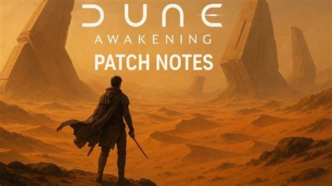 Hagga Basin South Guide Dune Awakening Zone Walkthrough
