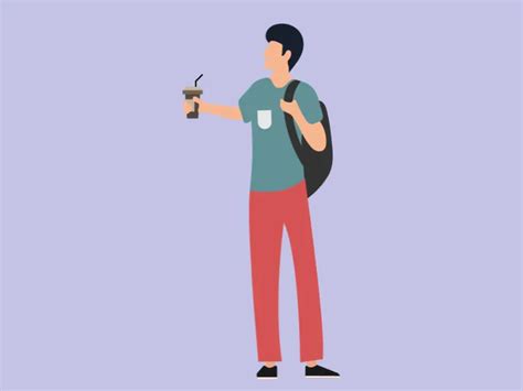 Enfp型人格历史人物（活力四射的天才） 人格森林