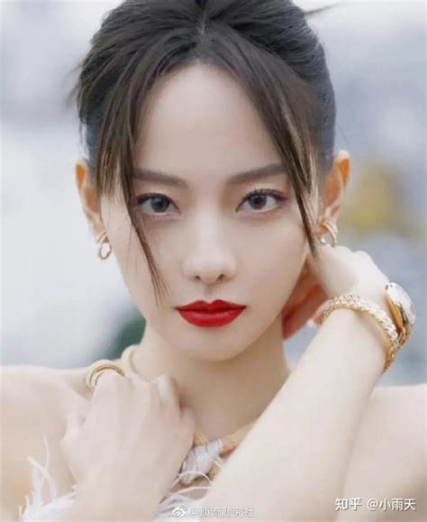 《浪姐4》的门面担当到底是谁？ 知乎