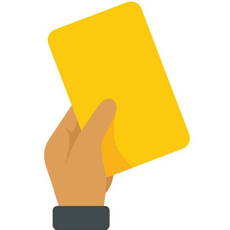 Yellow Card Sporting Foundation Yellow Card Sporting Foundation