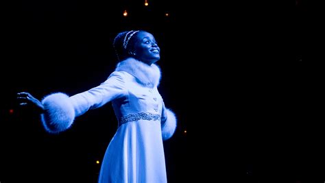 Natasha Pierre The Great Comet Of 1812 Concord Theatricals