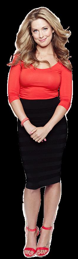 Picture Of Briga Heelan