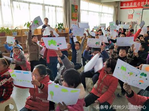 吟誦古詩詞，領略中華文化精髓 每日頭條