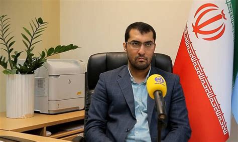 طراحی و تدوین نظام جامع آموزش کشاورزی و منابع طبیعی ایرنا