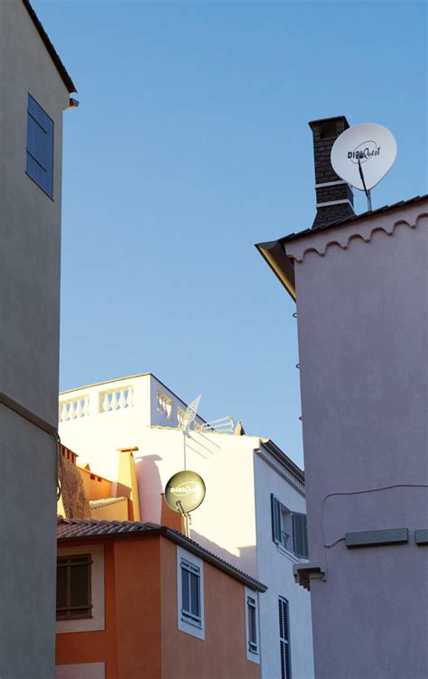 Ive Put Some Basic Textures But I Feel Something Is Missing What Do You Think R Blender