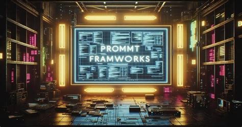 11 Must Use Ai Prompt Frameworks For Swift Success Automagicbots