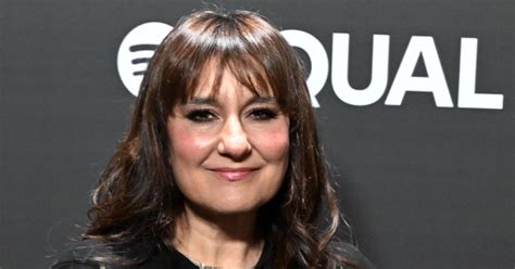 Eva Amaral Atendida De Urgencia Tras Su último Concierto Por Un