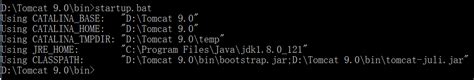 环境变量path作用path的作用 Csdn博客