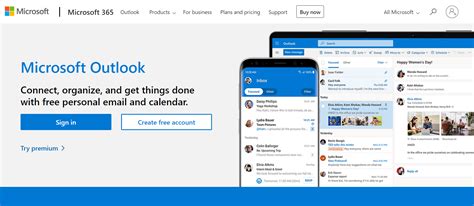 Is Outlook Hipaa Compliant 1 Easy Way To Check