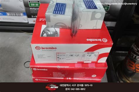 벤츠 S350 브레이크경정비 대전하체경정비 및 수입차 브레이크 경정비 전문점 관저동카센터 소울모터스 벤츠 S350 캘리퍼