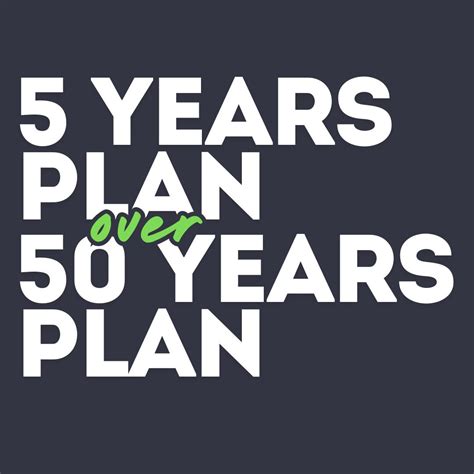 Aaditya Patil On Linkedin Plan Life Freedom