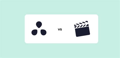 The Safest Way To Update Davinci Resolve Motion Array