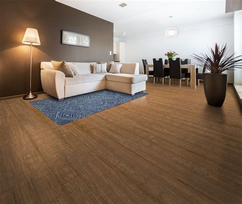 Java Fossilized Bamboo Flooring Reviews Flooring Tips