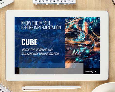 EBook Predictive Modeling Simulation For Mobility