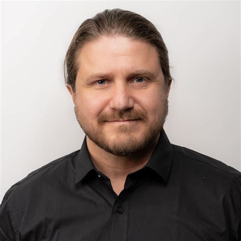 Casey Butcher Philadelphia Institute For Individual Relational And Sex