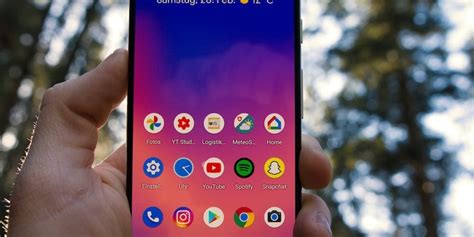 Android Tv Beginner S Guide Techfow