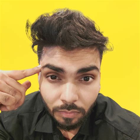 Liquid Logic Youtube