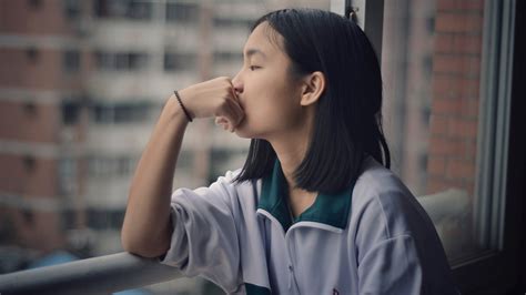 How Puberty And Adhd Interact And Compound Symptoms