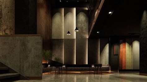 Render Your Sketchup Models On Lumion By Adnanaeem Fiverr