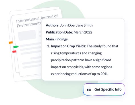 AI PDF Translator Instant Document Translation By ChatGPT